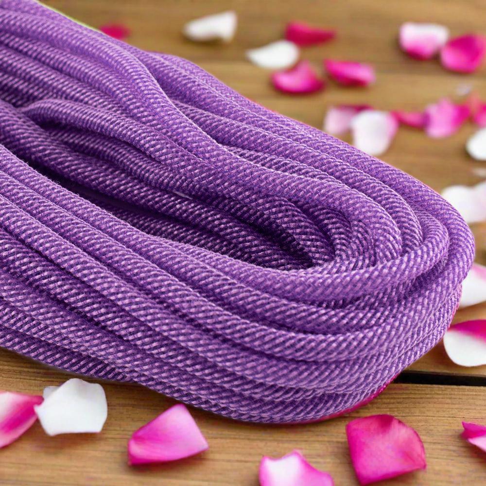 Deco Mesh Flex Tubing and Flex Ribbon - Michelle's aDOORable Tagged ...