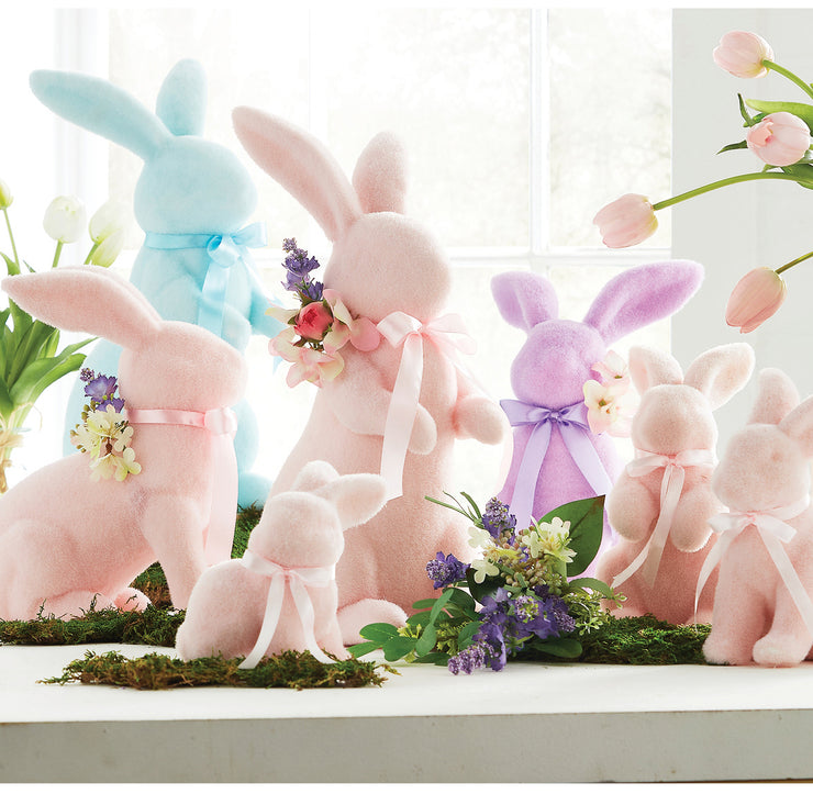 Shop For Wreath and Craft Supplies | Home & Holiday Decor