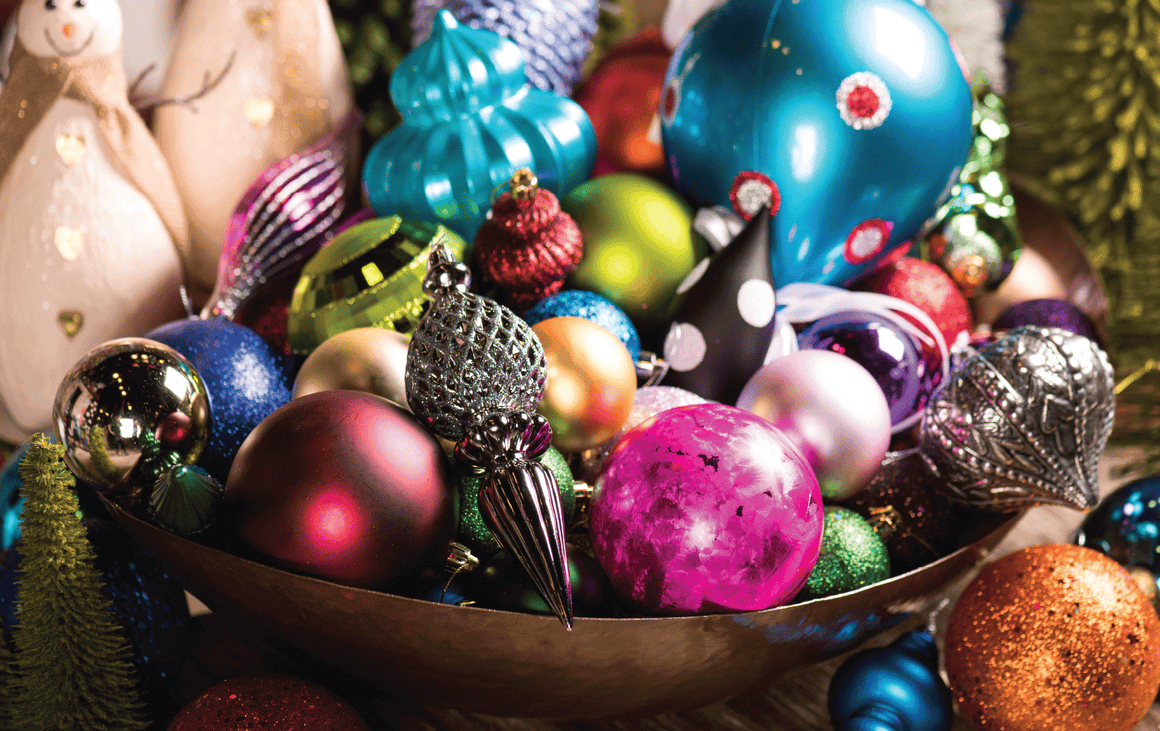 Unique Handmade Giftable Product for Home Decor | Wreath and Craft Sup ...