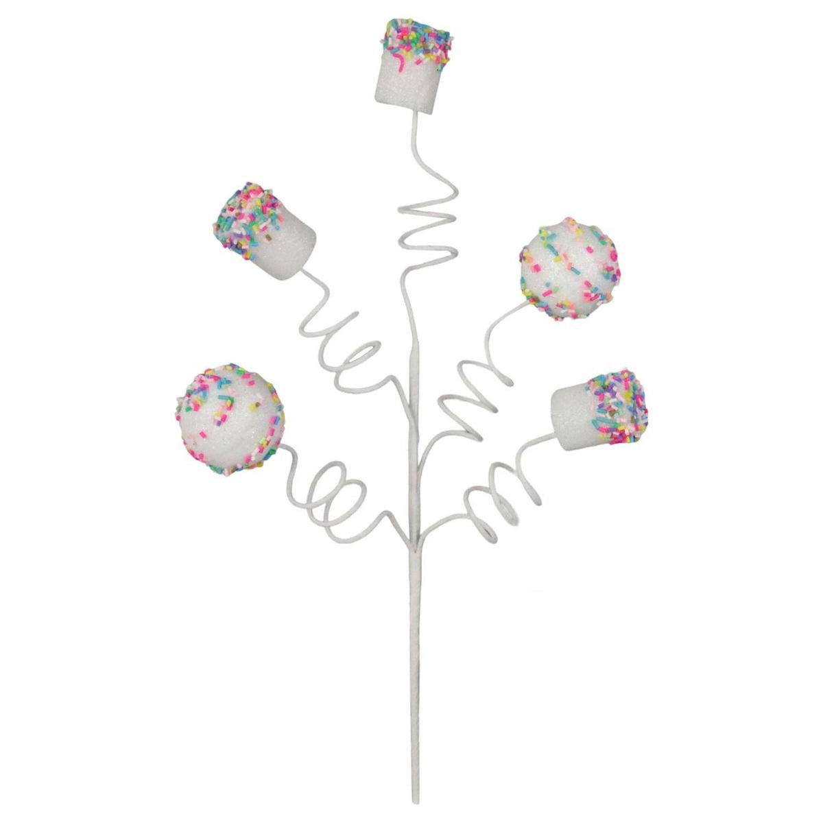 Shop our 18" Sprinkle Spray: Multi