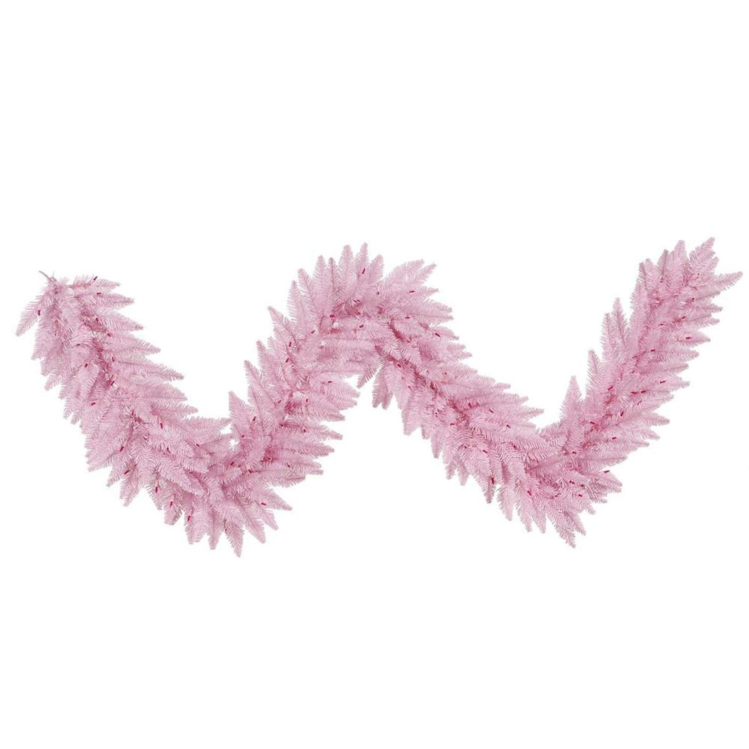 Coming Soon - Pre-Order Holiday Decor – Michelle's aDOORable Creations